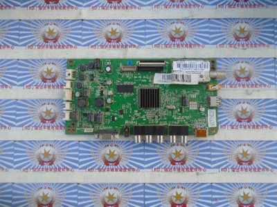 原装海尔LE32Z300主板0091802241 V2.4 配屏LTA320AN01已测好