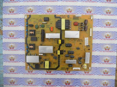 原装拆机夏普 LCD-60LX565A 电源板 DUNTKG424 QPWBFG424WJN1