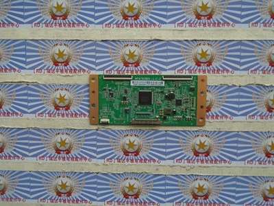 TCL L48F3500A-3D 逻辑板 MT4761B01-1-C-2 MT4761B01-1-C-2 现货