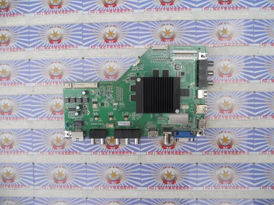 LS55H6000主板RT29950-ZC01-01