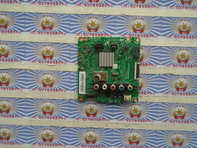 UA48J5088AJ主板BN41-02420A