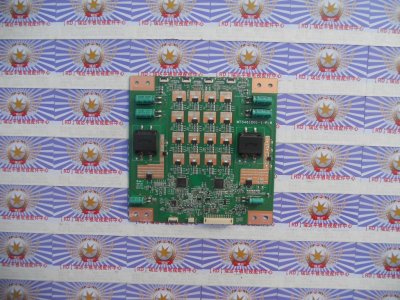 原装 KKTV LED55K60U 升压板 MT5461D01-1-P-8 实物拍照 现货
