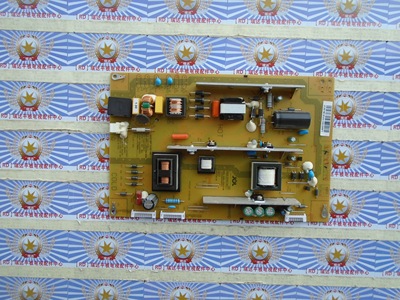 拆机长虹LED50C2080I电源板JCL35D-1MD 528 47131.230.0.0108301