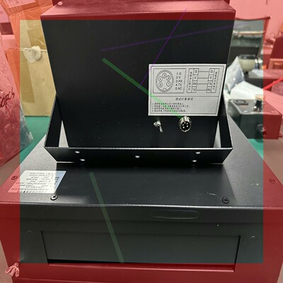 询价!桥楼值班报警控制器JHD01-BNW