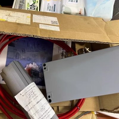 粘度计VS2VS3EVT20EVT30