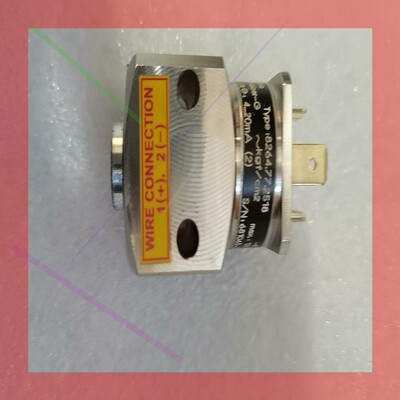 询价！trafag压力传感器8264.77 .2518传感器