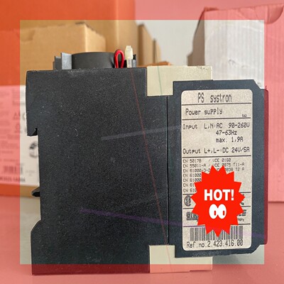 询价!原装施勒 SCHIELE安全继电器 PS SYSTRON