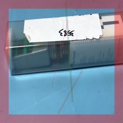 询价!SCLSD-370-10-05,派克传感器,PARKER传感器
