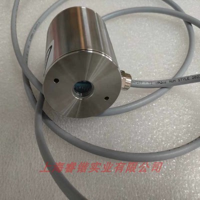 Holthausen Elektronik   Ex i M 10 T（HOL668）本安振动传感器