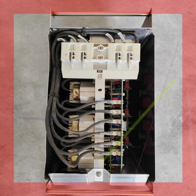 询价!TRUMPF TruDisk DPS12