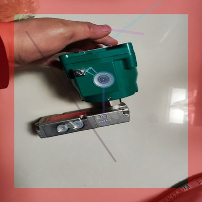 询价!全新原装正品ASCO电磁阀NF8551A321MO