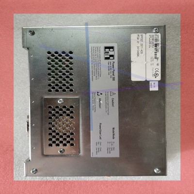 询价!GARVENS HMI 5PP320.0571-K05