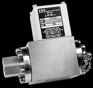 160P44CC6BN132P48CC6BGN