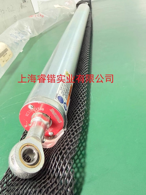 ITT ENIDINE缓冲器 ECO LROEM 1.25Mx1隔振器