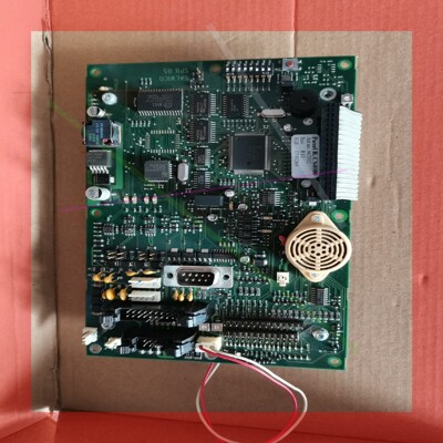 询价！CS4000，462002