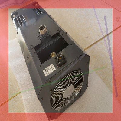 询价!发格FXM75.20E1.011带刹车制动伺服电机,