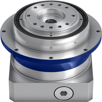 alpha阿尔法TP110S-MF1