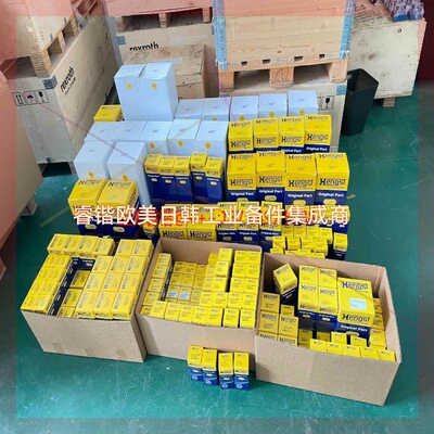 询价!力士乐4WRLE16V 4WRLE25V 4WRLE35V R901575587 R901213358