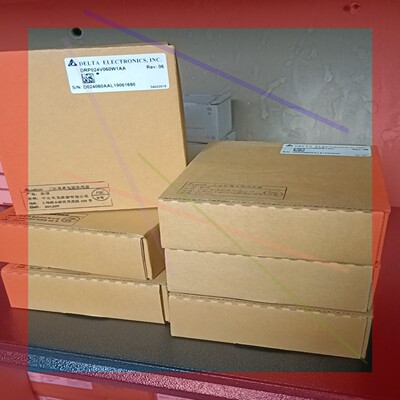 询价！DRP024V060W1AA