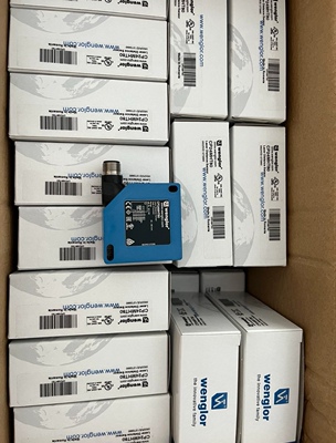 CP08MHT80  CP35MHT80  CP24MHT80 wenglor全新全系列现货