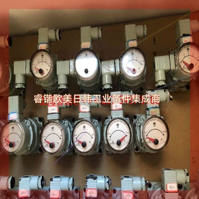 询价!NPI3020CC NPI2489CC NPI4342CC 阀开合指示器