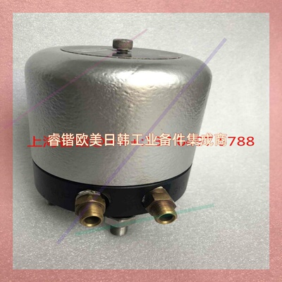 询价!AIR PURGE UNIT NS-967F,吹气单元