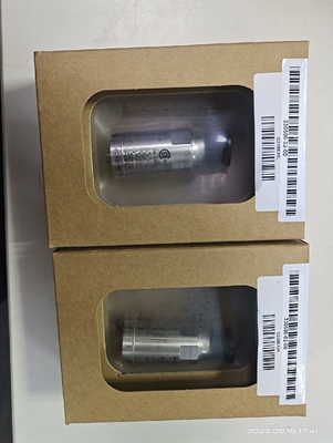 议价！330500-02-00全新  330525-01