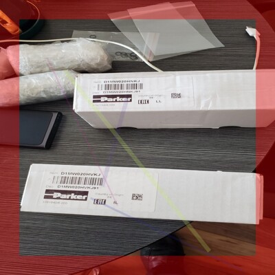 询价!wingd主机电磁阀daad028818,parker,d1