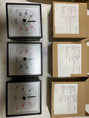DQ96，XL96非deif/deif均有