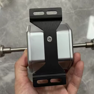 MKS226A-30989，，差压传感器