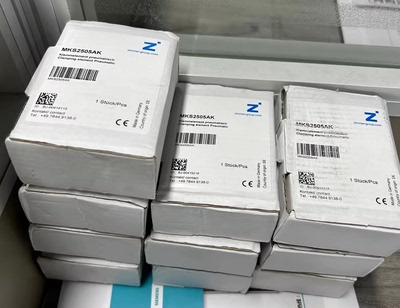 Wandfluh液压阀WDEPU10 WDYFA04 WDZFA04 WDYFA06-Y-Z591 WDYFA06