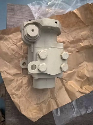 RICKMEIER泵R45/80 输送油泵R45/80 FL-Z-DB-R-SO