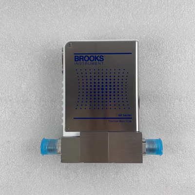 BROOKSGF100CXXC5000SCCM