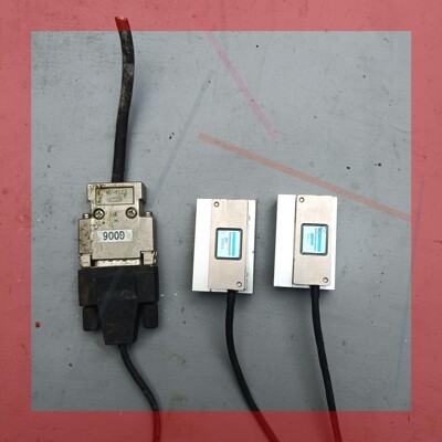 询价!LIDA48R德国海德汉HEIDENHAIN光栅尺读数头传感