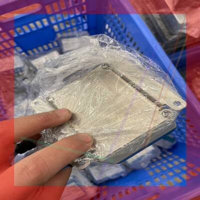 询价!Silikonfrei RENA D-78148 压力感DE239900P6YRO0MYD1214