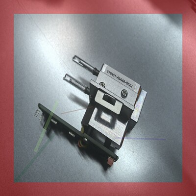 询价!C79451-A3468-B521  C79451-A345