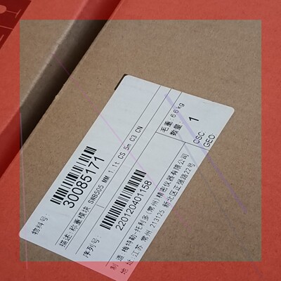 询价！SWB505   梅特勒称重显示模块