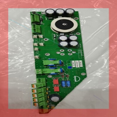 询价！MAN PCB MANUF ACTURER 1881363-8