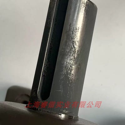 TP-50KMCB共和电业扭矩传感器