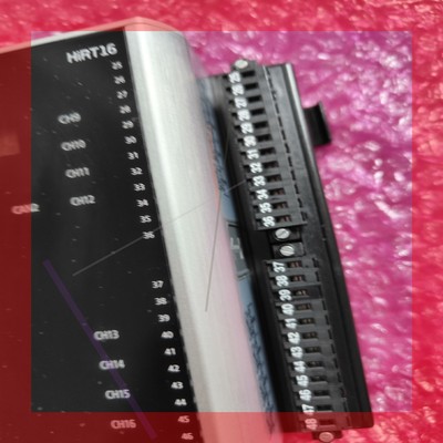 询价!全全新现代模块 HiRT16,带包装