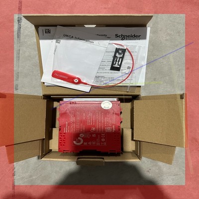 询价！Schneider/施耐德 继电器 XPSUAT33A3AP