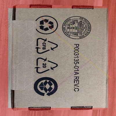 询价!全新原装原盒未拆封,LPE16002B-M6双口16gHBA