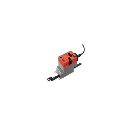 ODEN UH24Y-L.1角行程执行器