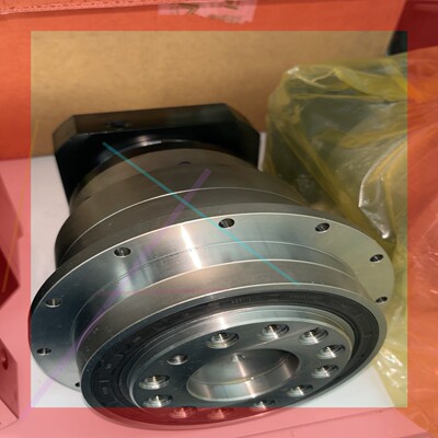 询价!日本德斯博尔减速机NDV140-K0-SKBD-RATIO:40:1