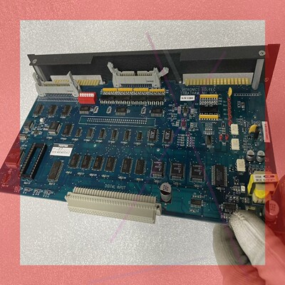 询价!VITRONICS SOLTEC STRATHAM P-03