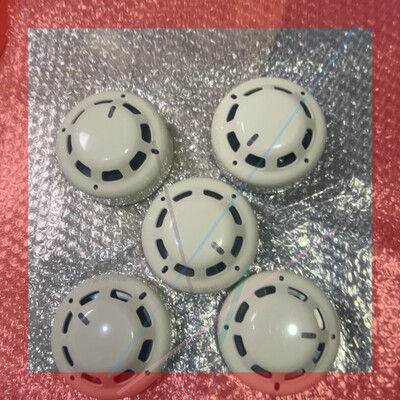 询价!Hochiki SOC-E3NM 烟雾探测器 + YBN-R