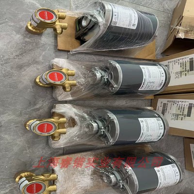 水泵，5KH32GNB811BX，