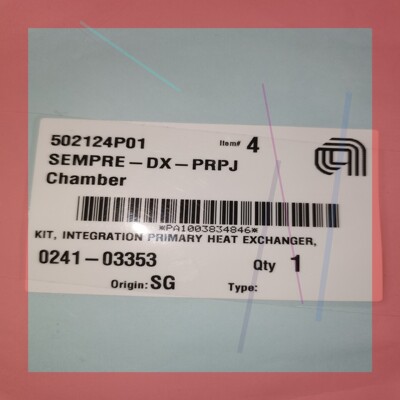 询价!AMAT 应用材料3300-02254 0241-03353