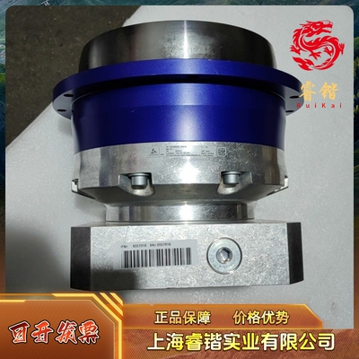 阿尔法ALPHA减速机TP 110G-MF2-50-0K0-2S    TP050S-MF1-5-3K0