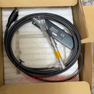 DK812SAFLR位移传器Magnescale